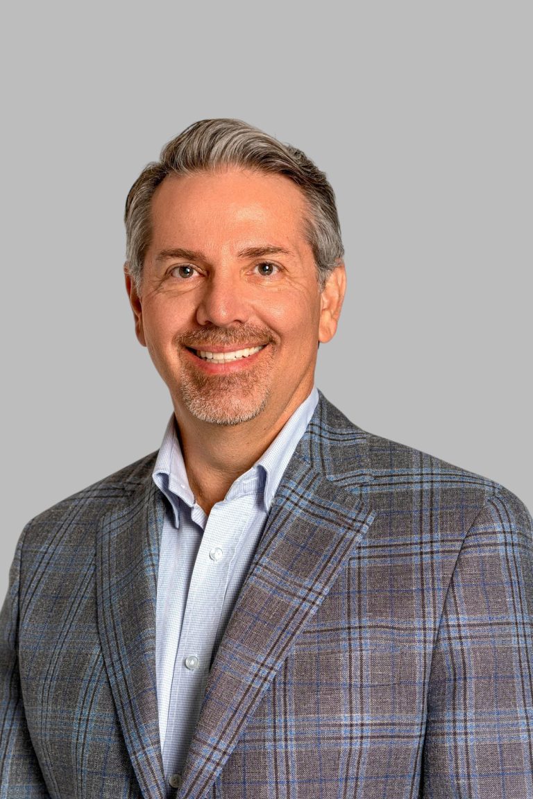 Team | Audare Legacy Group